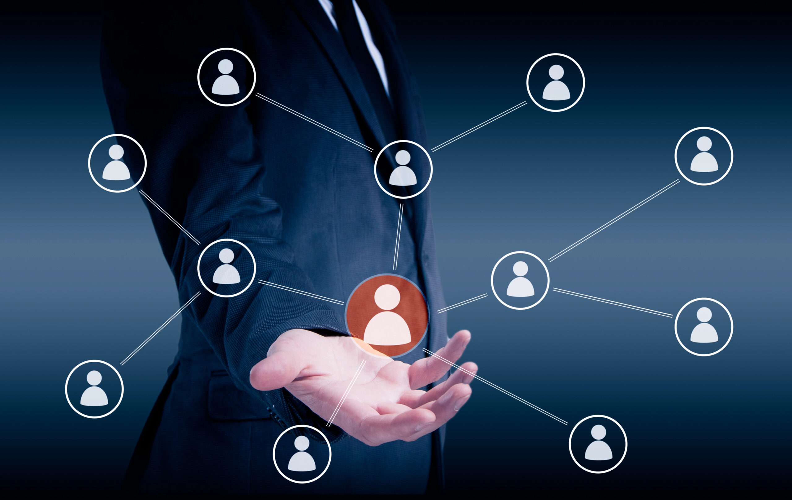 Teamcenter Testing Services - Prescient Technologies