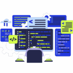 Teamcenter Integration Services - Prescient Technologies