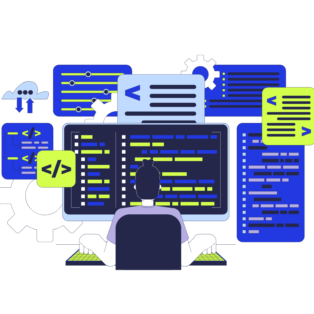 Teamcenter Integration Services - Prescient Technologies