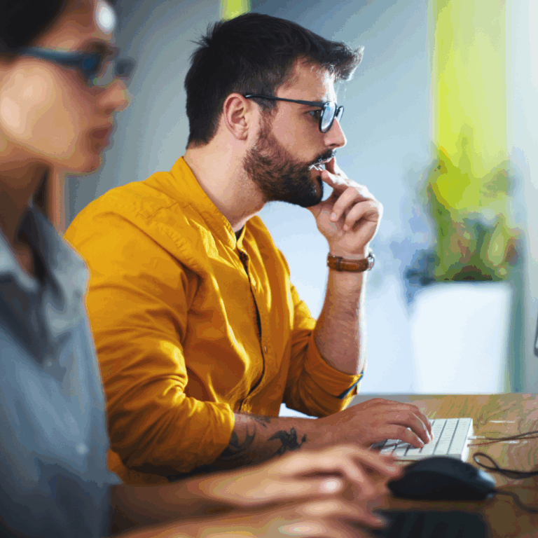 Teamcenter Integration Services - Prescient Technologies