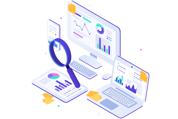 Digital Logbook / Electronic Logbook | Prescient Technologies