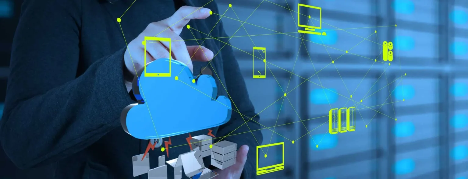 Serverless Computing With AWS Lambda | Prescient Technologies