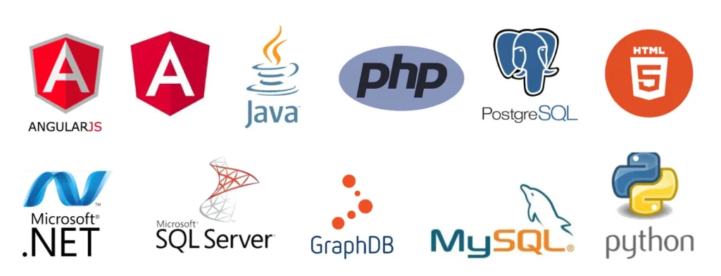 Introduction to Web Technologies | Prescient Technologies