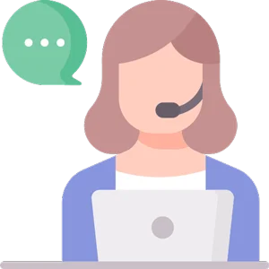 Vision Based Inspection System | Prescient Technologies