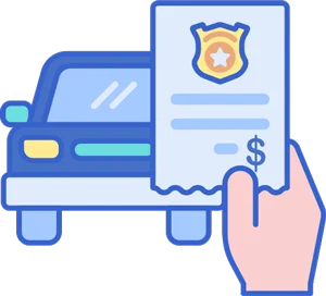 Vision Based Inspection System | Prescient Technologies