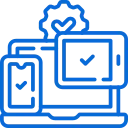 Digital Logbook / Electronic Logbook | Prescient Technologies