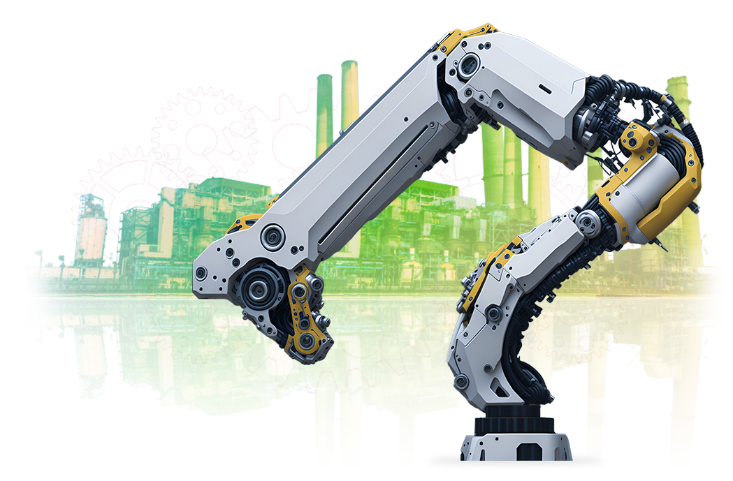 Prescient Technologies | The Engineering Software Company | CAD/CAE/CAM