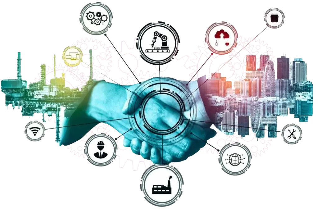 Prescient Technologies | The Engineering Software Company | CAD/CAE/CAM