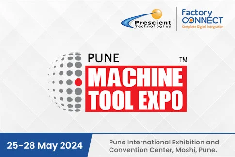 Prescient Technologies | The Engineering Software Company | CAD/CAE/CAM