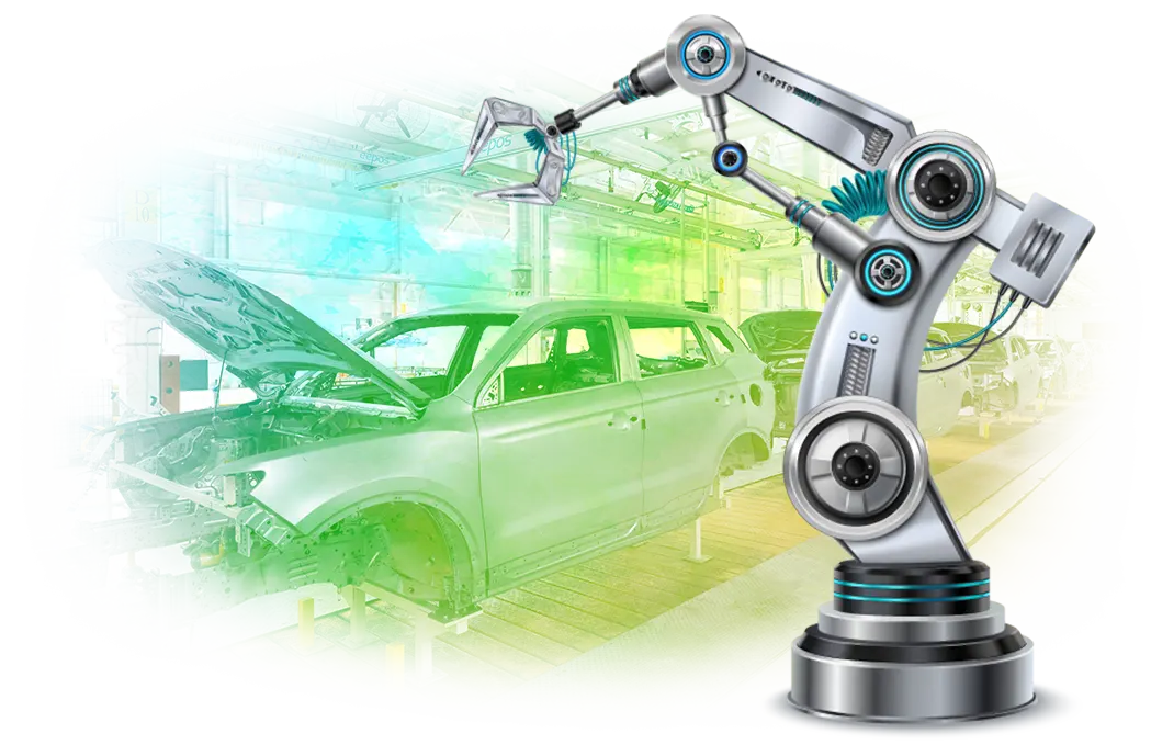 Prescient Technologies | The Engineering Software Company | CAD/CAE/CAM