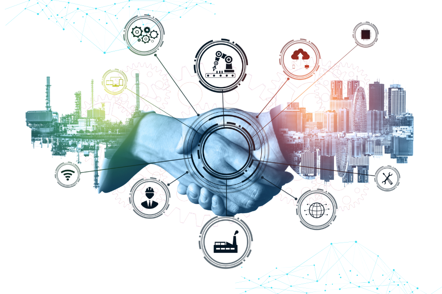 Prescient Technologies | The Engineering Software Company | CAD/CAE/CAM