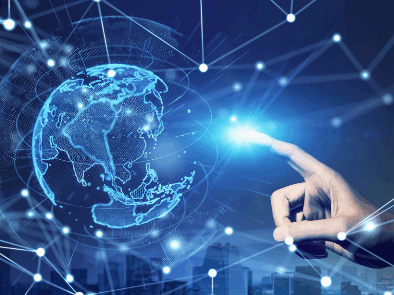 Prescient Technologies | The Engineering Software Company in Pune, India