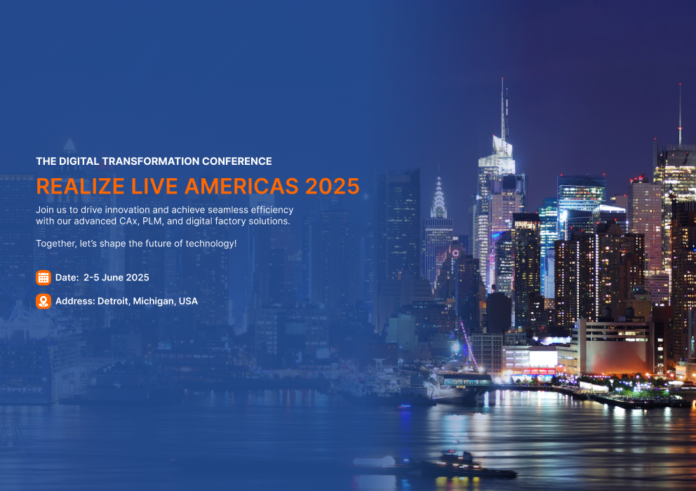 Prescient Technologies | The Engineering Software Company | CAD/CAE/CAM