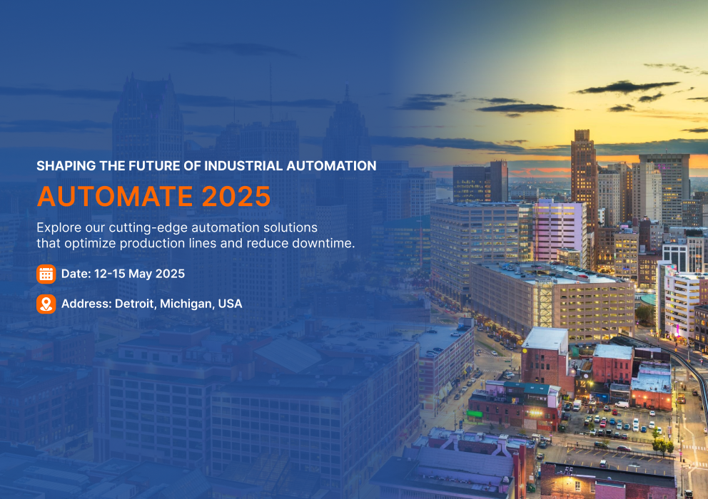 Prescient Technologies | The Engineering Software Company | CAD/CAE/CAM