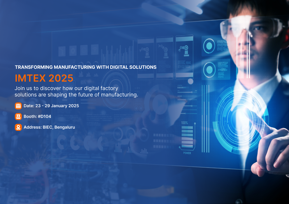 Prescient Technologies | The Engineering Software Company | CAD/CAE/CAM