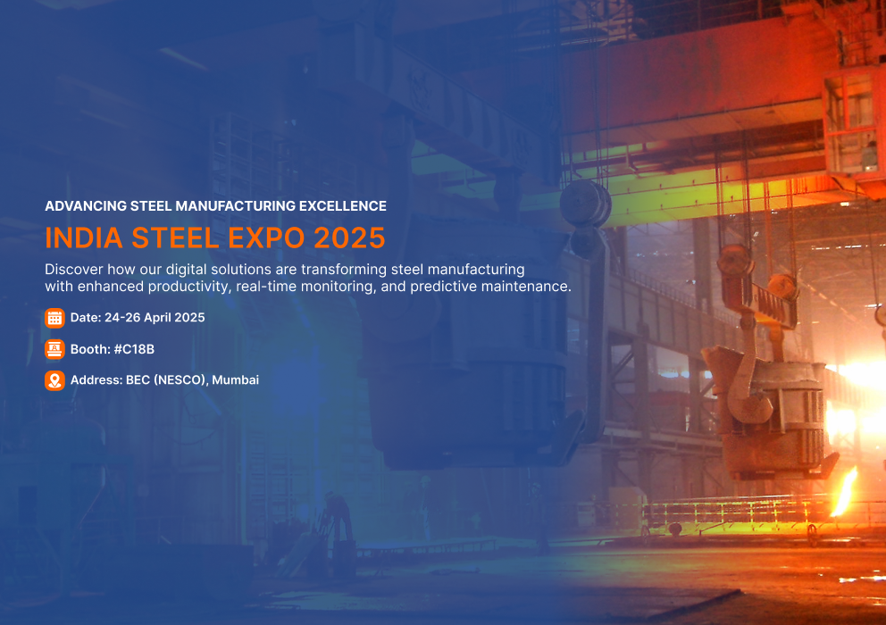 Prescient Technologies | The Engineering Software Company | CAD/CAE/CAM