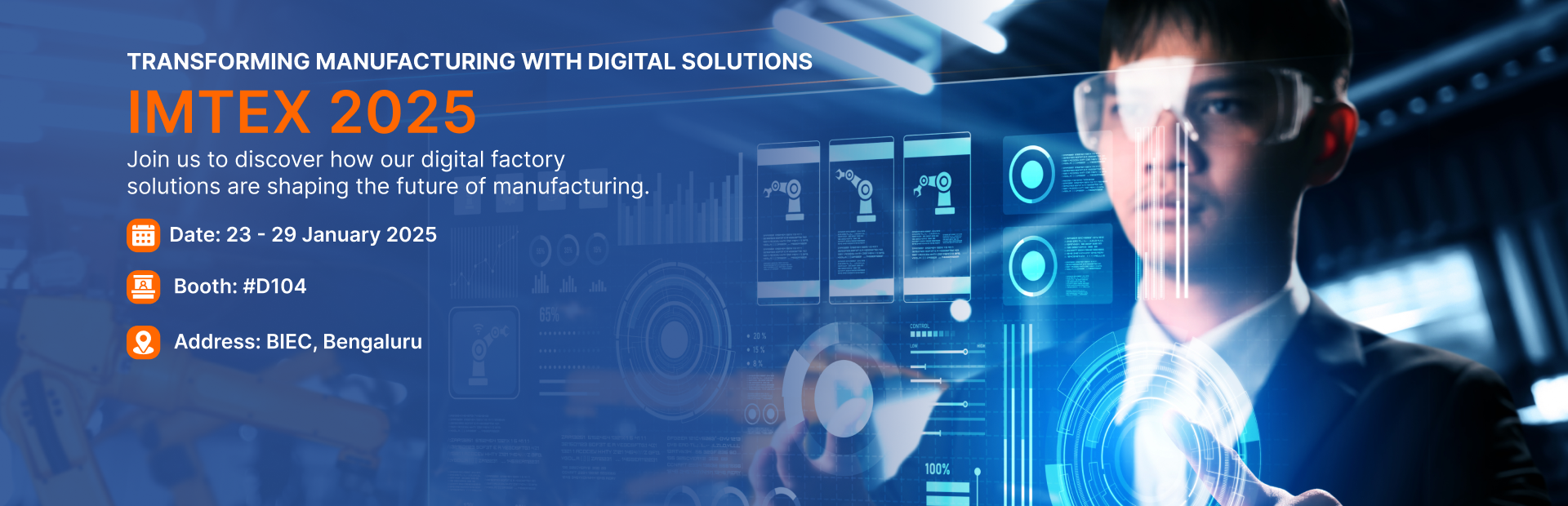 Prescient Technologies | The Engineering Software Company | CAD/CAE/CAM